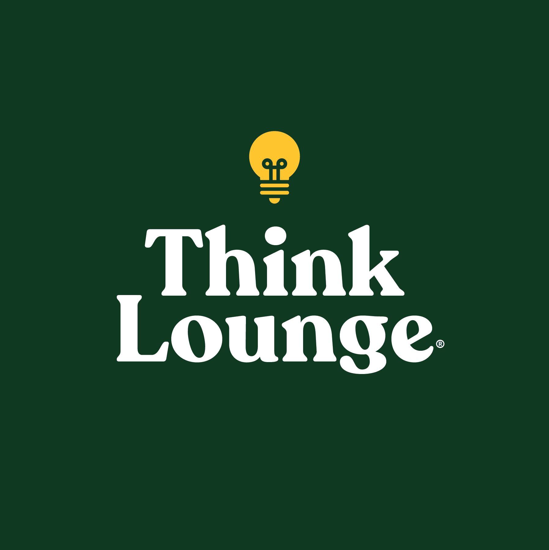 Think Lounge® | Austin's First Co-Working Space with Childcare and Cafe